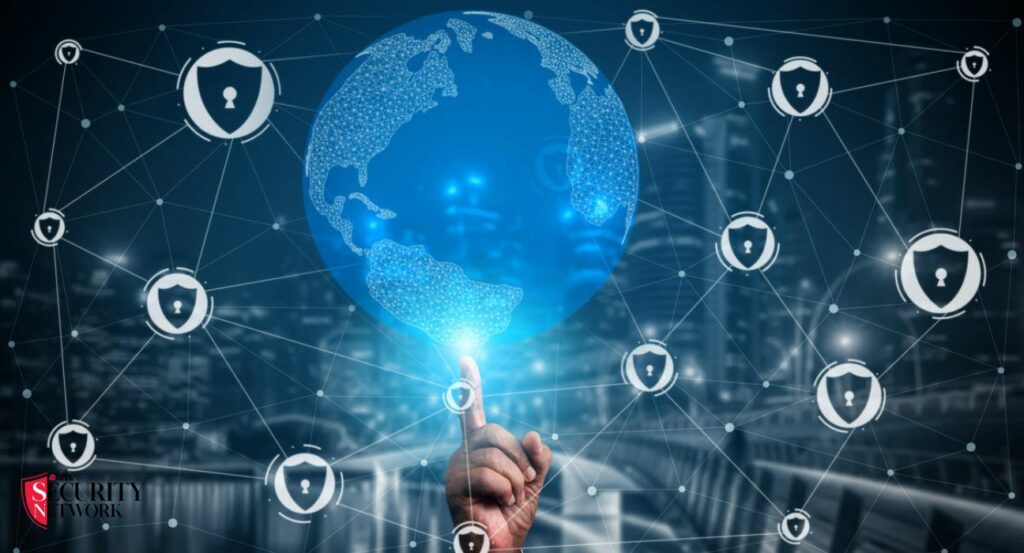 How pertinent is network visibility in addressing security challenges ... How pertinent is network visibility in addressing security challenges ...