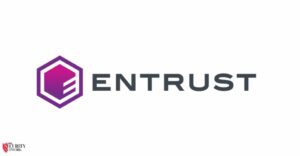 Entrust introduces new Zero Trust Solutions