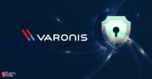 Varonis introduces Data Security platform on Salesforce AppExchange