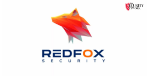 Redfox Security Enters The Indian Market, Aiming For Industry Leadership