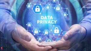 Data privacy regulations: A necessary step in protecting the safety of ...