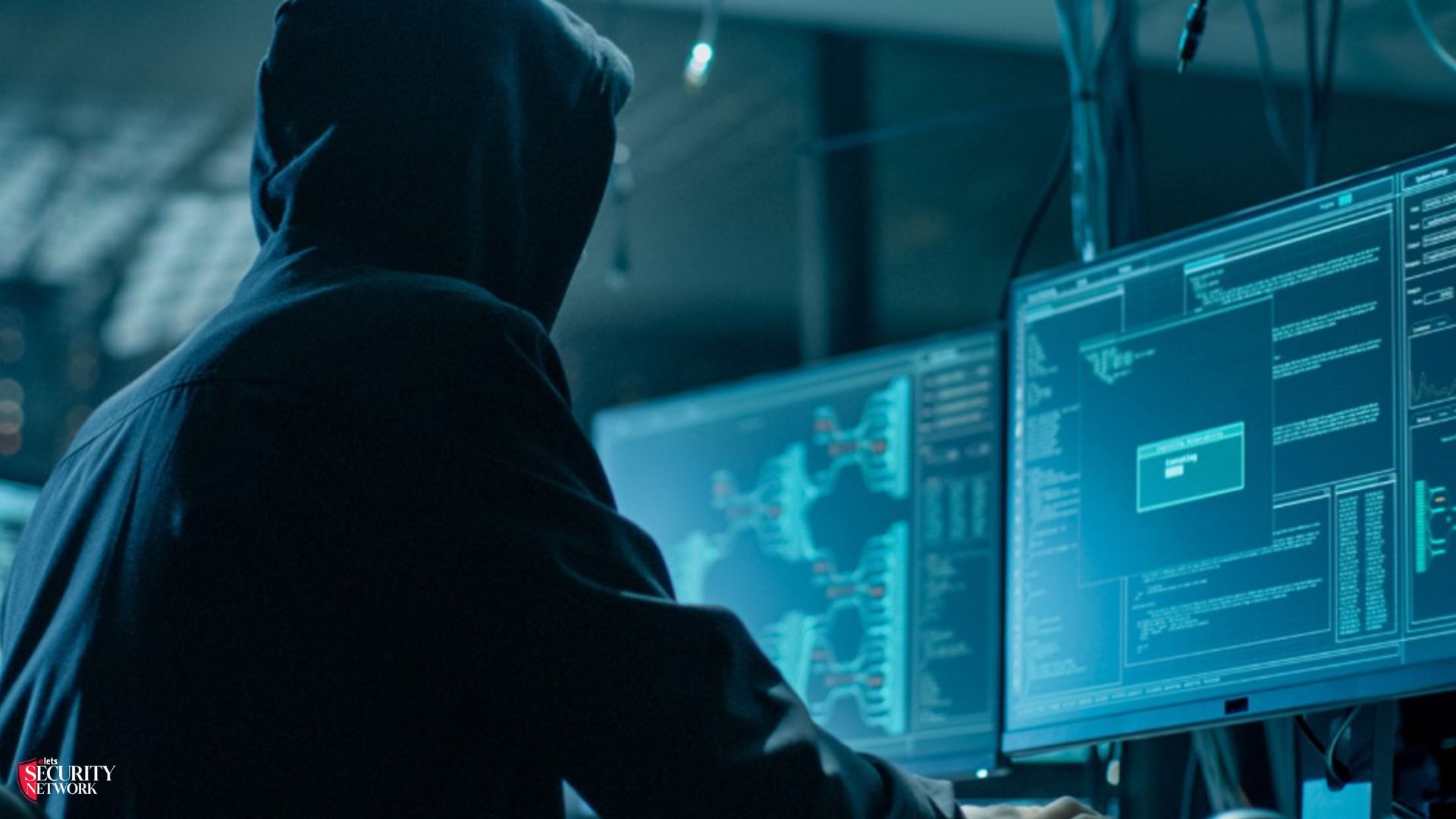 Insider threat: The human factor in cyber risk