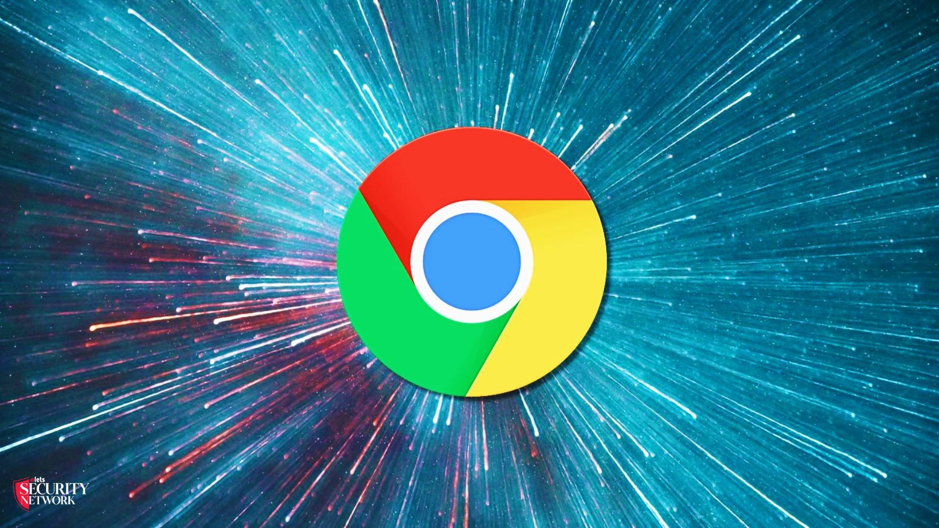 Over 2.5 billion Google Chrome users' data at risk