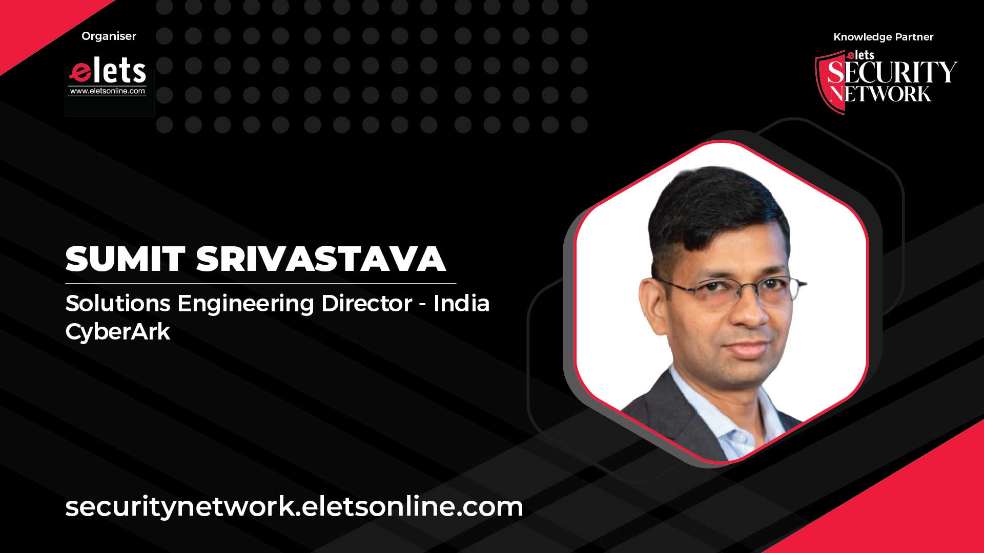 Protecting card data with privileged access management controls: Sumit ... Protecting card data with privileged access management controls: Sumit ...