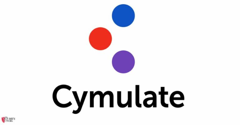Cymulate sets new standard in Threat Exposure Management with ...