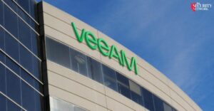 Veeam enhances data protection and ransomware recovery capabilities for ...