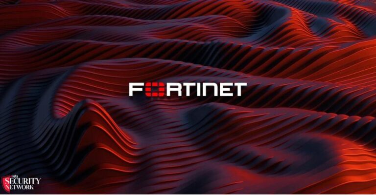 Fortinet unveils Gen AI to accelerate threat investigation and remediation