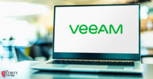 Veeam unveils Cyber Secure Program for ransomware defense and recovery ...